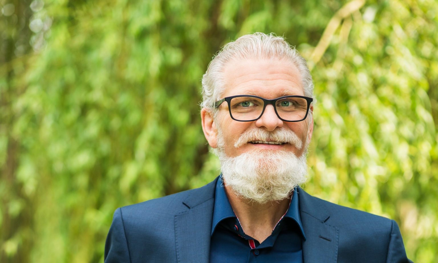 Kontakt/Impressum – Dr. Andreas Schnee-Gronauer